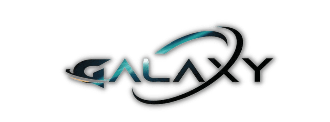 Home | Galaxy Distribution LLC